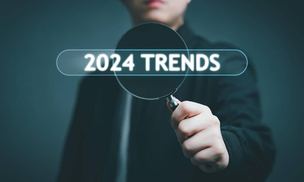 Navigating the Future: Emerging Trends in Marketing Technology - Mid ...